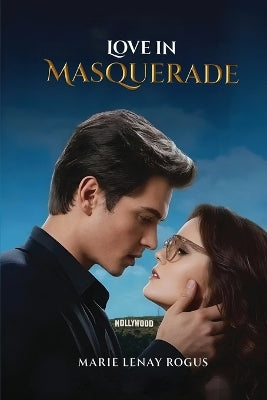 Love In Masquerade – Exclusive Books Online