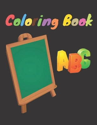 Coloring Book – Exclusive Books Online
