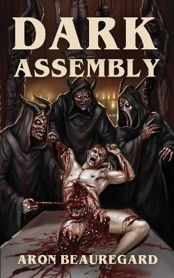 Dark Assembly - Exclusive Books Online