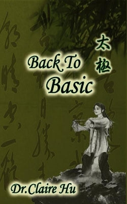 Back to Basic – Exclusive Books Online