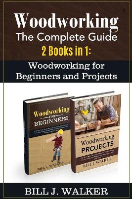 Woodworking – Exclusive Books Online