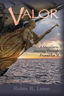 Valor – Exclusive Books Online