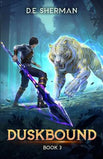 Duskbound 3 – Exclusive Books Online