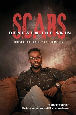 Scars Beneath the Skin – Exclusive Books Online