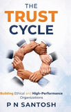 Trust Cycle – Exclusive Books Online