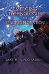 Emerging Technologies in Space Exploration – Exclusive Books Online