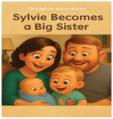 Mudgkin Adventures – Exclusive Books Online