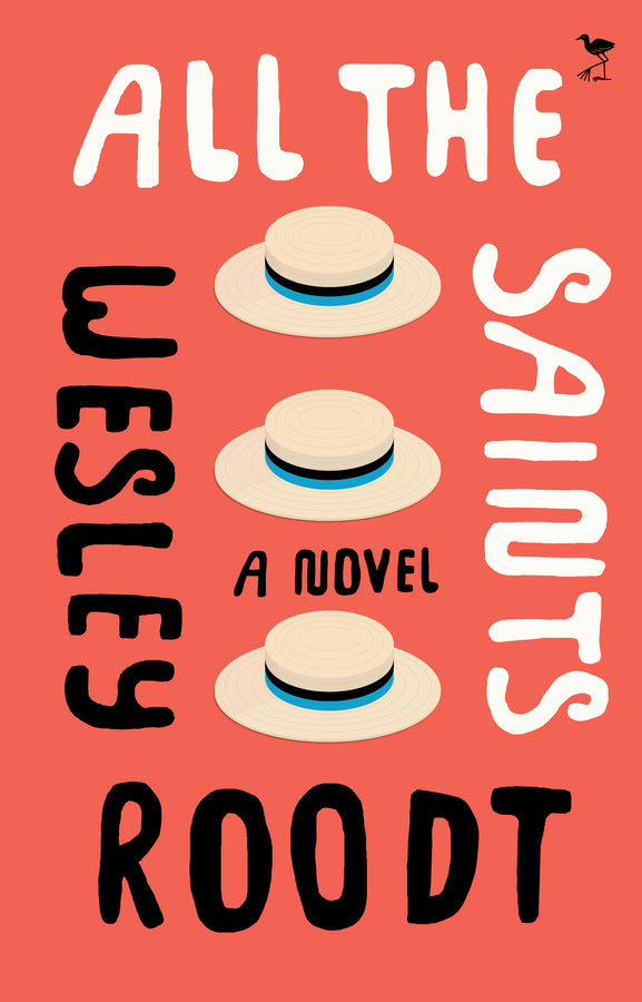 Exclusive Books Recommends – Exclusive Books Online
