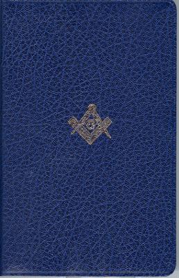Masonic Bible - Exclusive Books Online