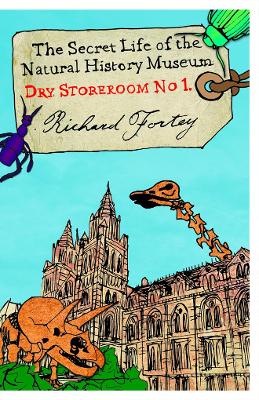 Dry Store Room No. 1 - Exclusive Books Online