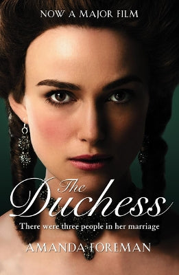 Duchess – Exclusive Books Online