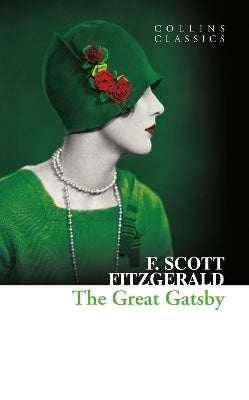 Great Gatsby - Exclusive Books Online