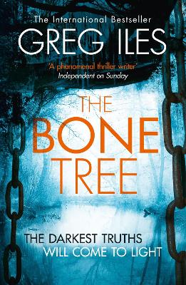 Bone Tree – Exclusive Books Online