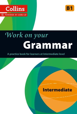 Grammar – Exclusive Books Online