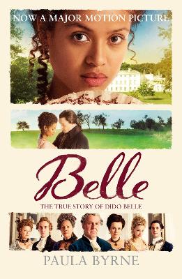 Belle – Exclusive Books Online