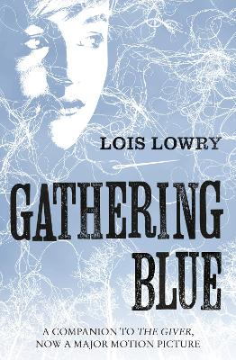 Gathering Blue – Exclusive Books Online