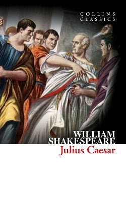 Julius Caesar - Exclusive Books Online