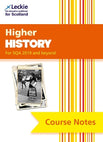 Higher History (second edition) - Exclusive Books Online