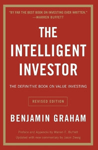 Business – Exclusive Books Online