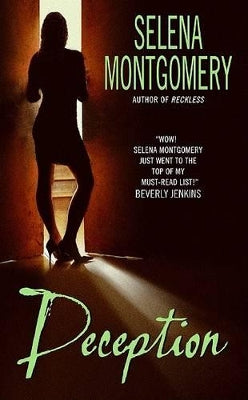 Deception - Exclusive Books Online
