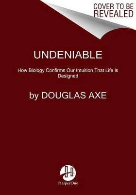Undeniable – Exclusive Books Online