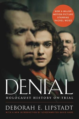 Denial – Exclusive Books Online