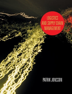 Logistics and Supply Chain Management – Exclusive Books Online