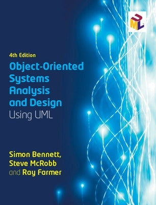 Object-Oriented Systems Analysis and Design Using UML – Exclusive Books Online