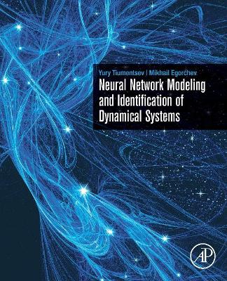 Neural Network Modeling and Identification of Dynamical Systems – Exclusive Books Online