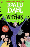 Witches – Exclusive Books Online