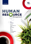 Human Resource Management – Exclusive Books Online