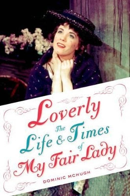 Loverly – Exclusive Books Online