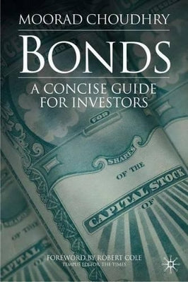 Bonds – Exclusive Books Online