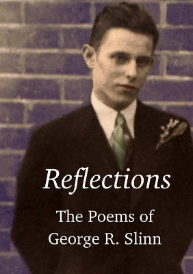 Reflections – Exclusive Books Online