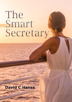 Smart Secretary – Exclusive Books Online