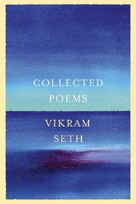Collected Poems – Exclusive Books Online