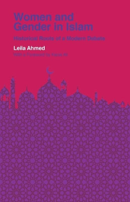 Women and Gender in Islam - Exclusive Books Online