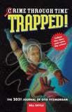 Trapped! – Exclusive Books Online