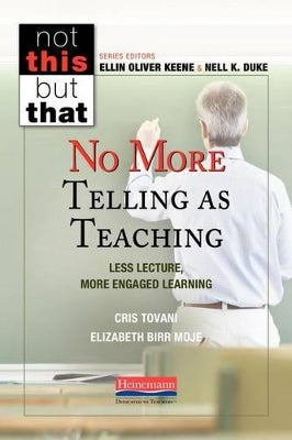 Not This But That - Exclusive Books Online