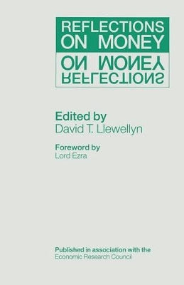 Reflections on Money – Exclusive Books Online