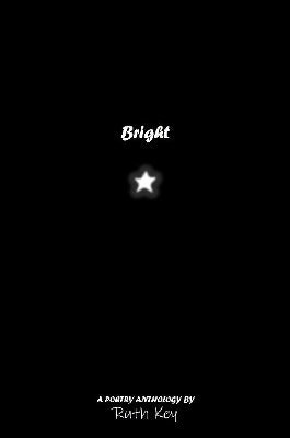 Bright - Exclusive Books Online