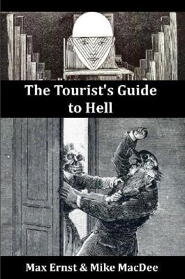 Tourist's Guide to Hell – Exclusive Books Online