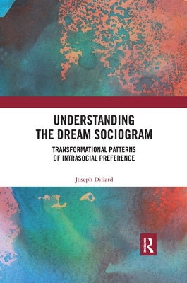 Understanding the Dream Sociogram – Exclusive Books Online
