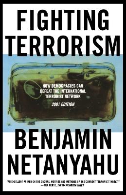 Fighting Terrorism - Exclusive Books Online