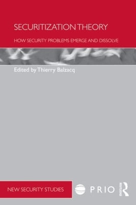 Securitization Theory – Exclusive Books Online