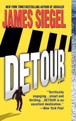 Detour – Exclusive Books Online