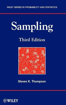 Sampling - Exclusive Books Online