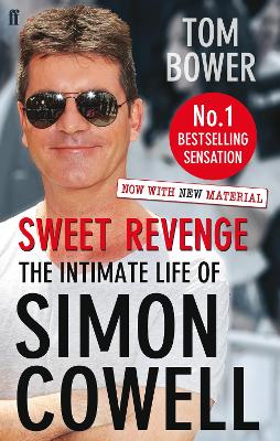 Sweet Revenge - Exclusive Books Online