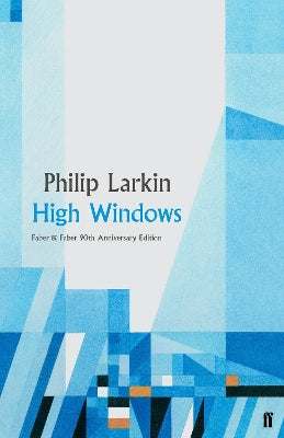 High Windows - Exclusive Books Online
