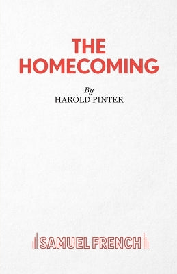 Homecoming – Exclusive Books Online